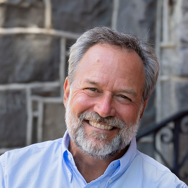 Faculty & Staff - All Saints Day School