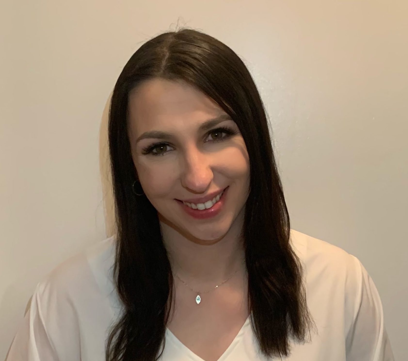 Faculty & Staff - All Saints Day School